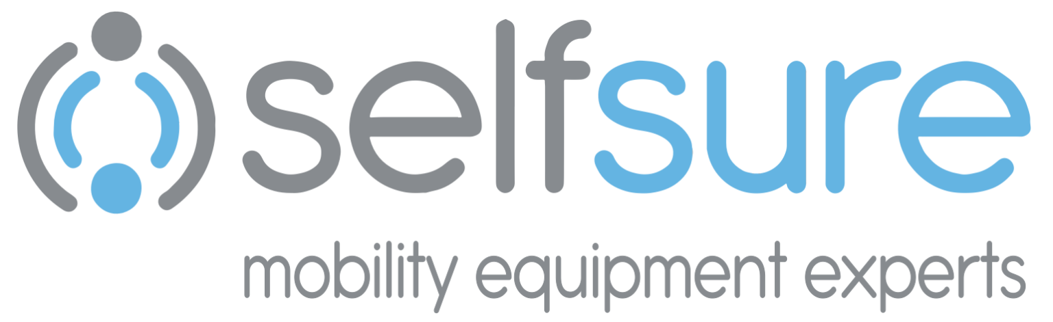 Home - SelfSure